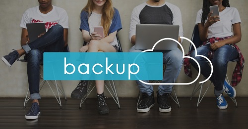 Gmail Data Backup: Stored Your Data With Gmail - Tehub