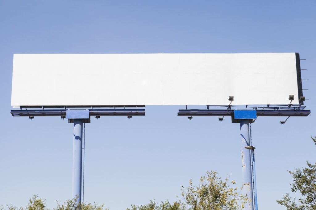Advertising Strategies To Create A Better Brand Awareness - Tehub
