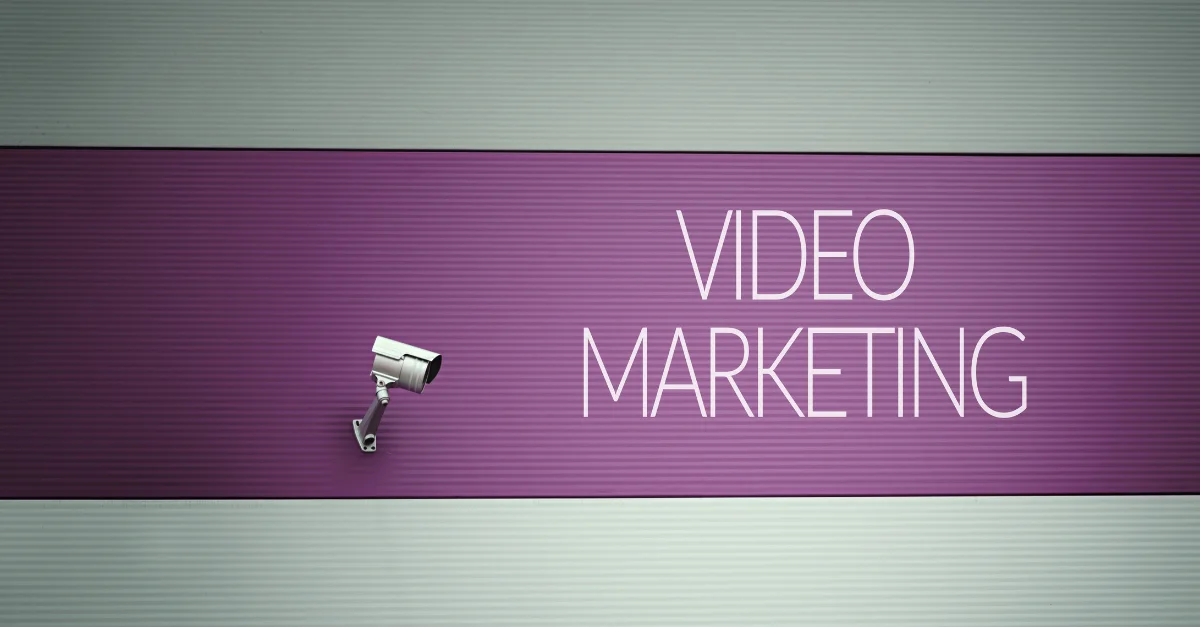 Video Marketing for Brand Growth: Unlock Your Brand’s Potential in 2025 ...